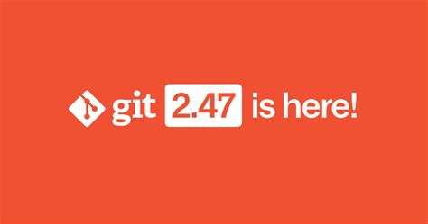 The Latest On Git Updates The Github Blog