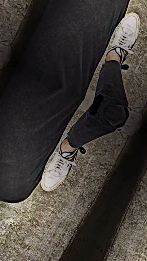 chinmoy kalita just time pass 😁😆 reels reelsinstagram instagram trending viral explore