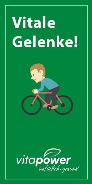 Meine Mutter Schickte Mich Ins Puff