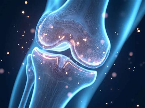 Joint Regeneration How Stem Cell Therapy Rebuilds Damaged Joint Joint Regeneration How Stem Cell Therapy Rebuilds Damaged Joint