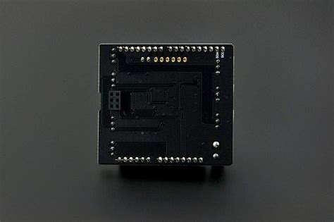 Smart Arduino Digital Servo Shield For Dynamixel Ax The Pi Hut