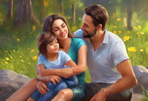 Explore Your Relationship Patterns