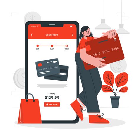 Pci Dss Payment Card Industry Data Security Standard In Australia