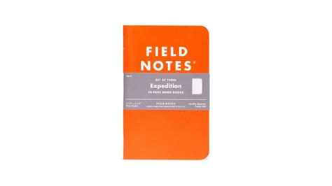 Field Notes From The System