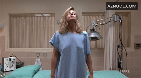 Jodie Foster Nude Aznude