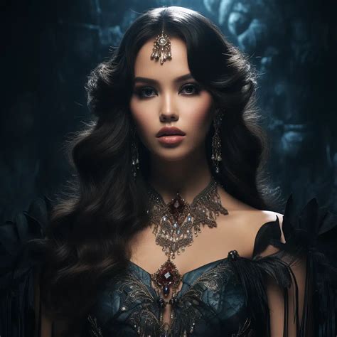 Catriona Gray The Journey To Miss Universe