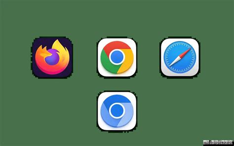 如何清除浏览器的 Dns 缓存 Chrome Firefox Safari如何清除浏览器的 Dns 缓存 Ch 掘金