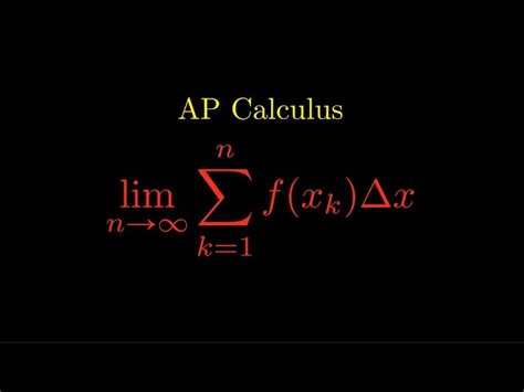Newton Notation Calculus Dropping In On Gottfried Leibniz—stephen