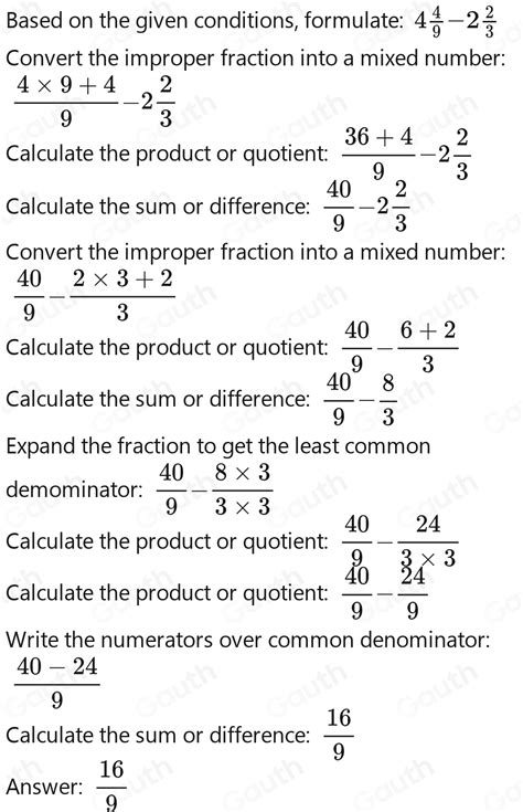 solved 2 what is the difference between 4 4 9 and 2 2 3 [math]