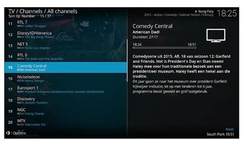 How To Install Kodi On Windows Mac Android IPhone
