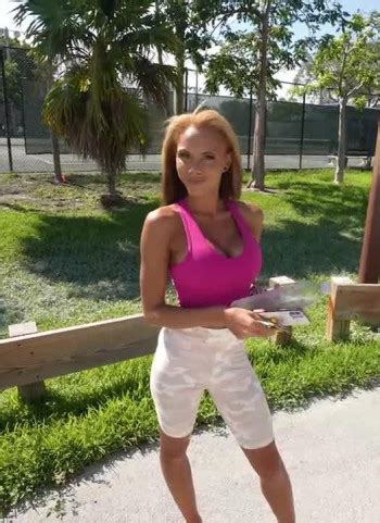 Watch Bangbus Alyson Mystery PiTube Net