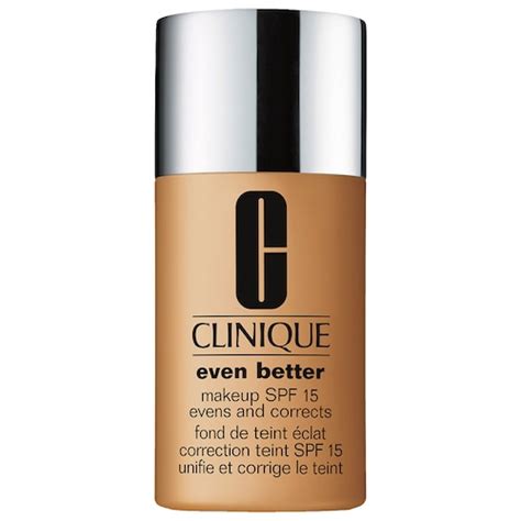 Sweat Proof Foundation Sephora
