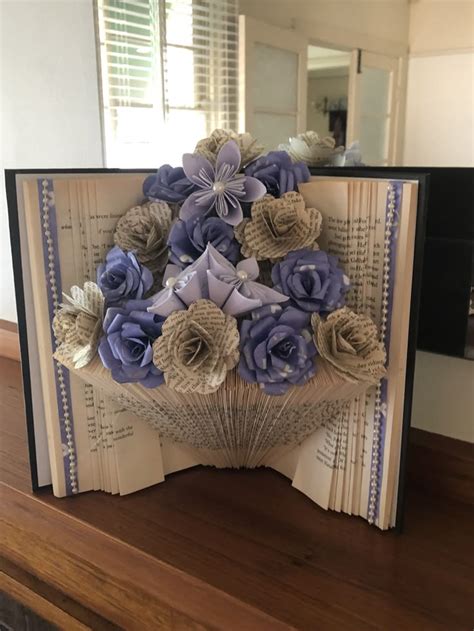 Pin On My Saves In 2024 Book Art Sculptures Book Art Projects