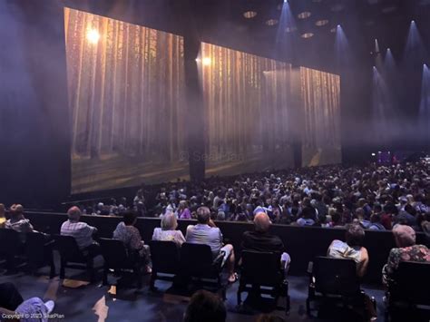 Best Cheap Seats For Abba Voyage At Abba Arena London