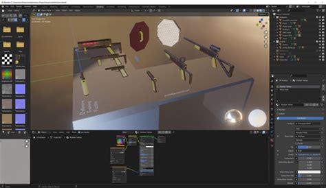 Working On An Open Source Rpg Rindiedev