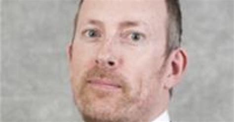 Stephen Dolan Ehdc Wooteys East Hants Labour Party East Hants Labour