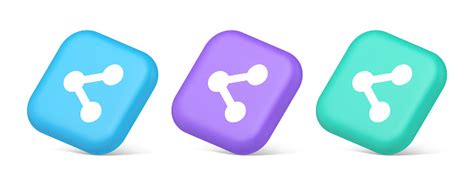 복합 연결 분산 암호화 된 네트워크 버튼 사이버 공간 관리 3d 등각 투영 아이콘 3차원 형태에 대한 스톡 벡터 아트 및 기타 이미지 3차원 형태 가상현실 건축물