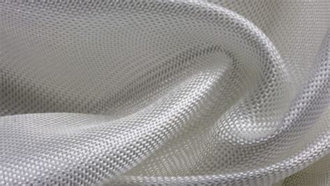 Sợi Thủy Tinh Fiberglass Là Gì Công Dụng Của Fiberglass Cách Nhiệt An Tâm