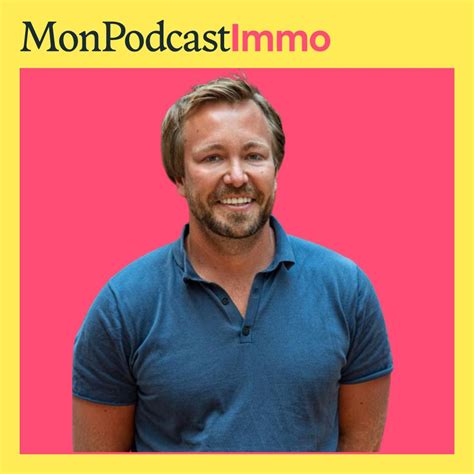 Thierry Vignal Masteos Les Prix Vont Baisser Après Les Jo