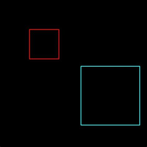 Nms Non Maximum Suppression 파헤치기 By Bolero2dev Medium
