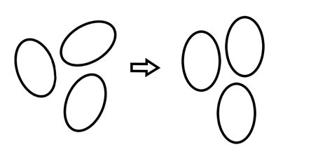 Align Rotate All Objects To Make All Same Questions Threejs Forum