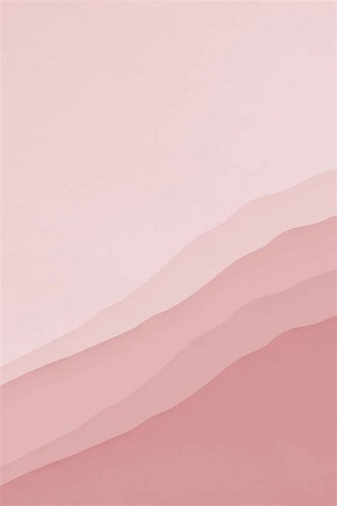 [100 ] Blush Backgrounds