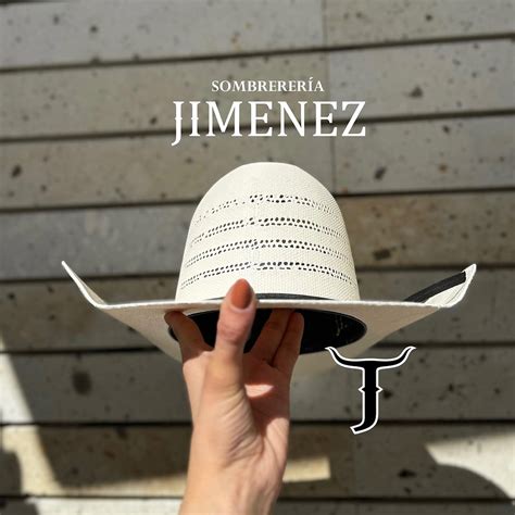 Sombreros Sombrerería Jiménez