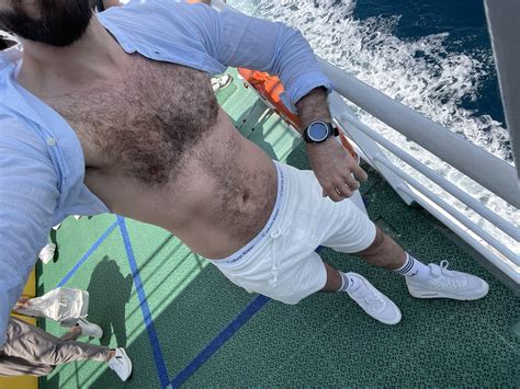 Arabic Man فحل عربي في ألمانيا On Twitter Xg1ktdn71z