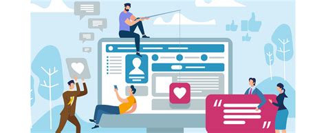 Is Flutter Ready For Enterprise Mobile Apps Digicode