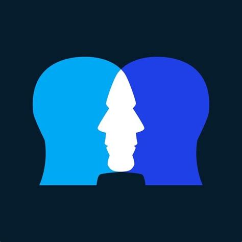Addressing Bias In Machine Learning Testing A Guide
