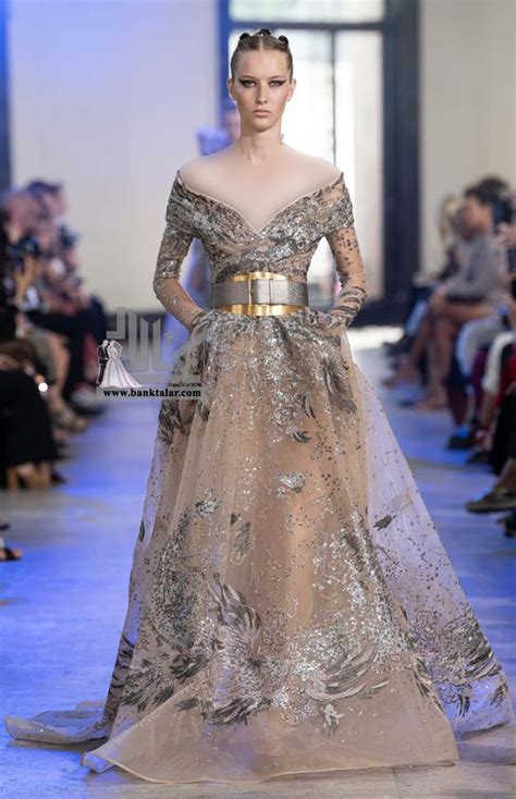 لباس مجلسی دخترانه خاص مناسب خواهر عروس و داماد 2019