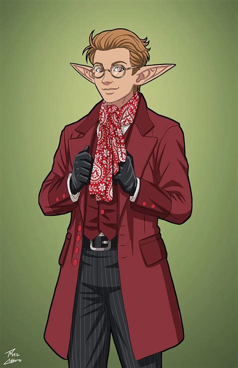 Categorycratchit Clan Earth 27 Wiki Fandom