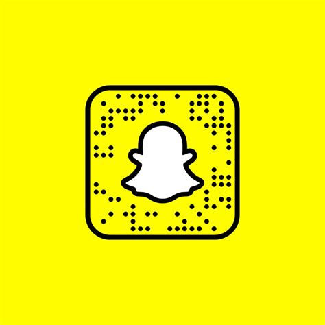 Naughtylilly Snapchat Stories Spotlight And Lenses