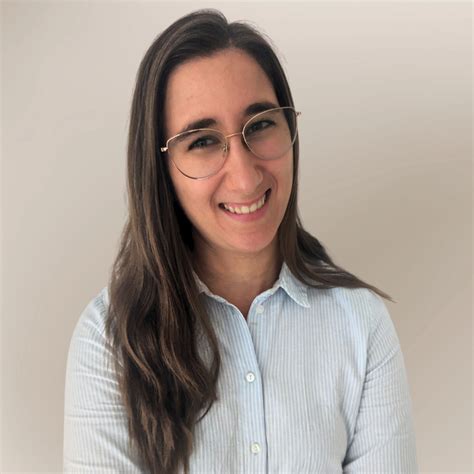 Lara Gibner Internationales Marketing Iubh Internationale Hochschule Xing