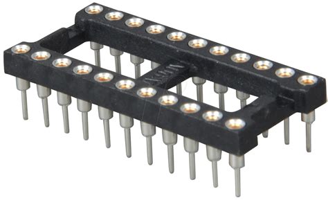 socket ic shop at william grant blog
