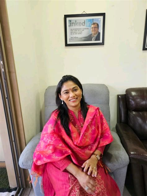 Success People Experience Building Charu Agrawal 18 Comments