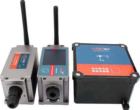 倾角传感器 三维电子罗盘 陀螺仪 寻北仪 惯性测量单元 组合惯导系统 数显倾角仪 加速度计 边坡监测 桥梁监测 隧道随钻探测 矿下精准钻探 工程机械自动化作业测控 挖掘机自动化作业系统 深圳市