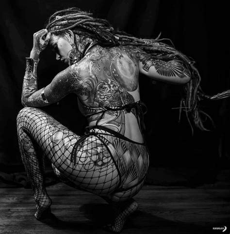 Mind Bending Sensuality Ii More Amazing Erotic Art Page Literotica Discussion Board