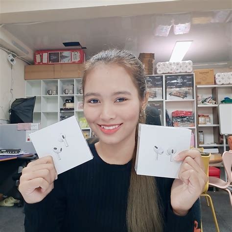 ဖျောင်းထက် Manda Mobile