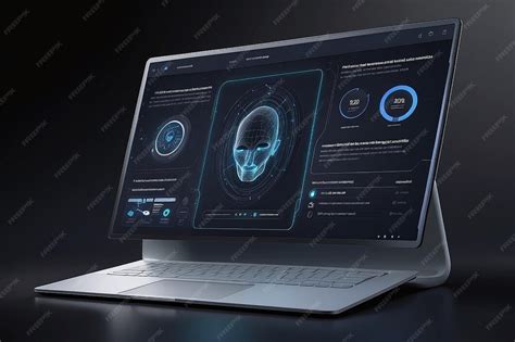 Premium Photo Aienhanced Predictive User Behavior Modeling