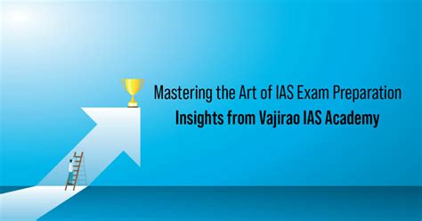 Key IAS Exam Eligibility Criteria You Must Know