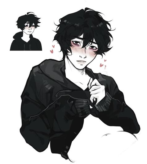 Chubby Doomer Boy Being Cute By Charluiu Rwojakporno