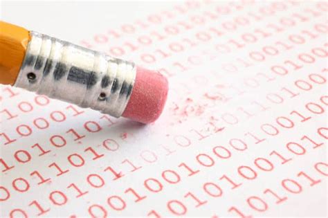 Como Tratar Dados Ausentes Com Pandas Sigmoidal
