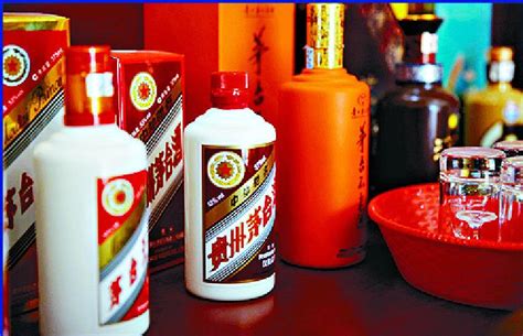 Himson Tong On Linkedin Limited Edition Moutai Price Tumbles