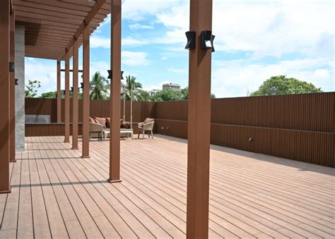 7 Best Reasons To Choose Everwood Wpc Cladding Today