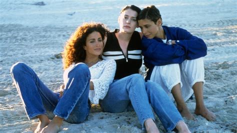 Lets Talk About Sex 1998 Where To Watch And Stream Online Reelgood