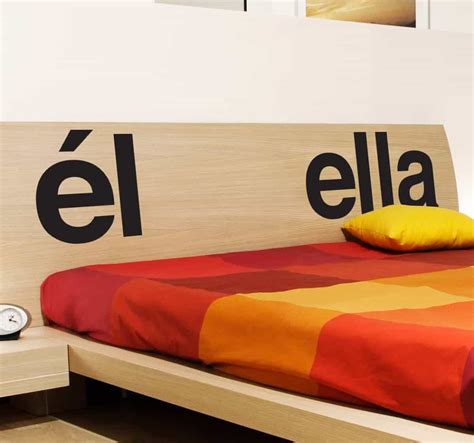 10 Motivos Para Utilizar Vinilos Decorativos En Tu Casa