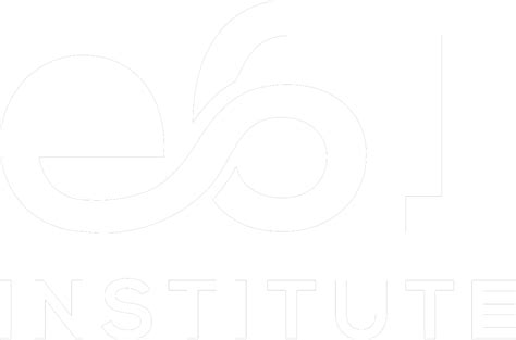 About Us E61 Institute