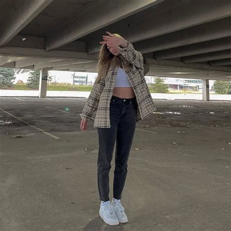 ALYSSA LYNNE Imalyssalynne On Threads