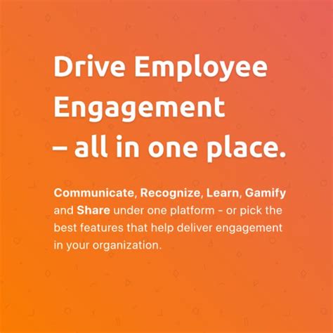 Dancor Solutions On Linkedin Ignite Recognition Learning